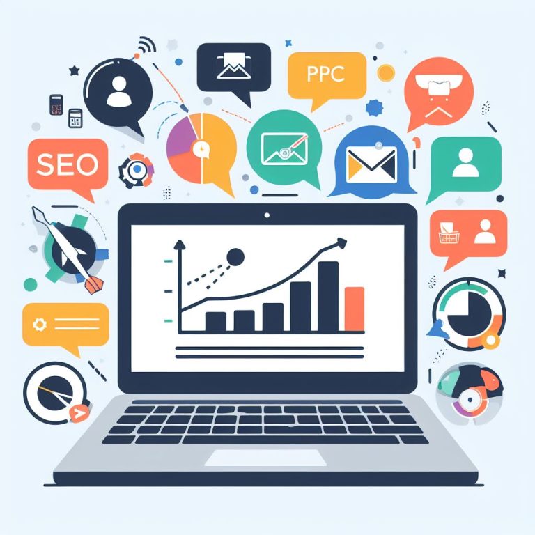 Digital Marketing Archives - System Tips